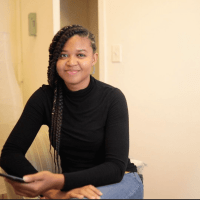Lessons from Esther 1–5: What Believers Today Can Learn About Wisdom ...